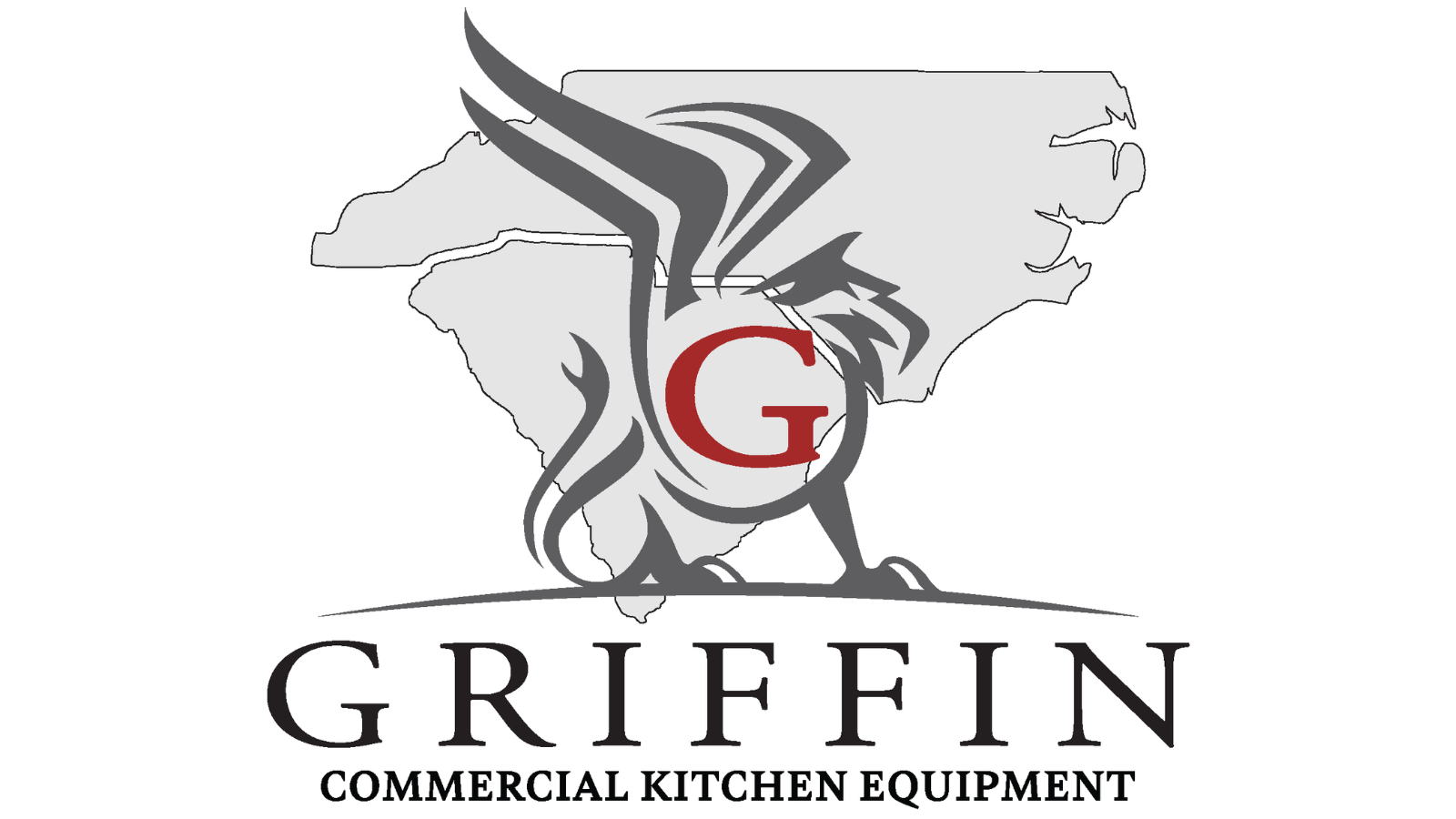 Embracing a New Identity as Griffin Commercial Kitchen Equipment